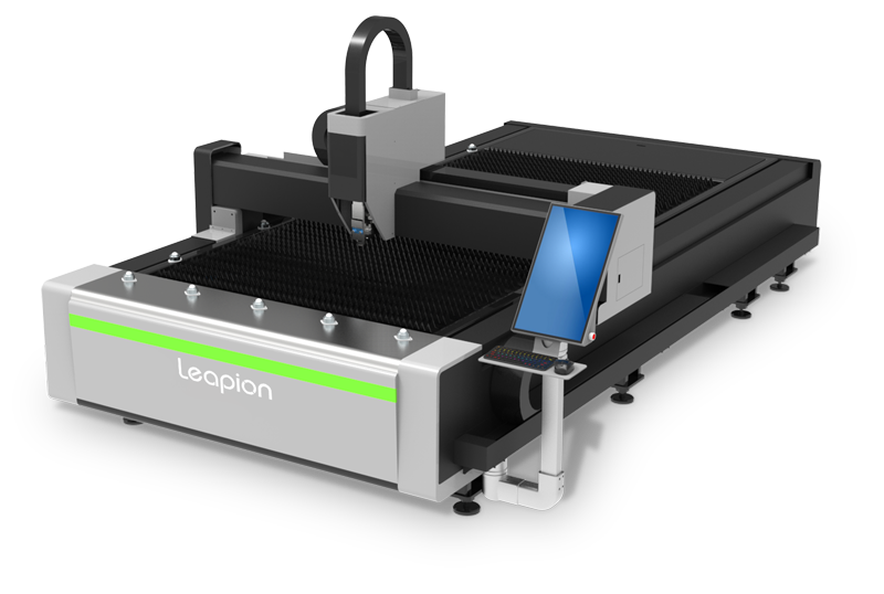 Catálogo y precio de productos de máquinas láser - Leapion laser
